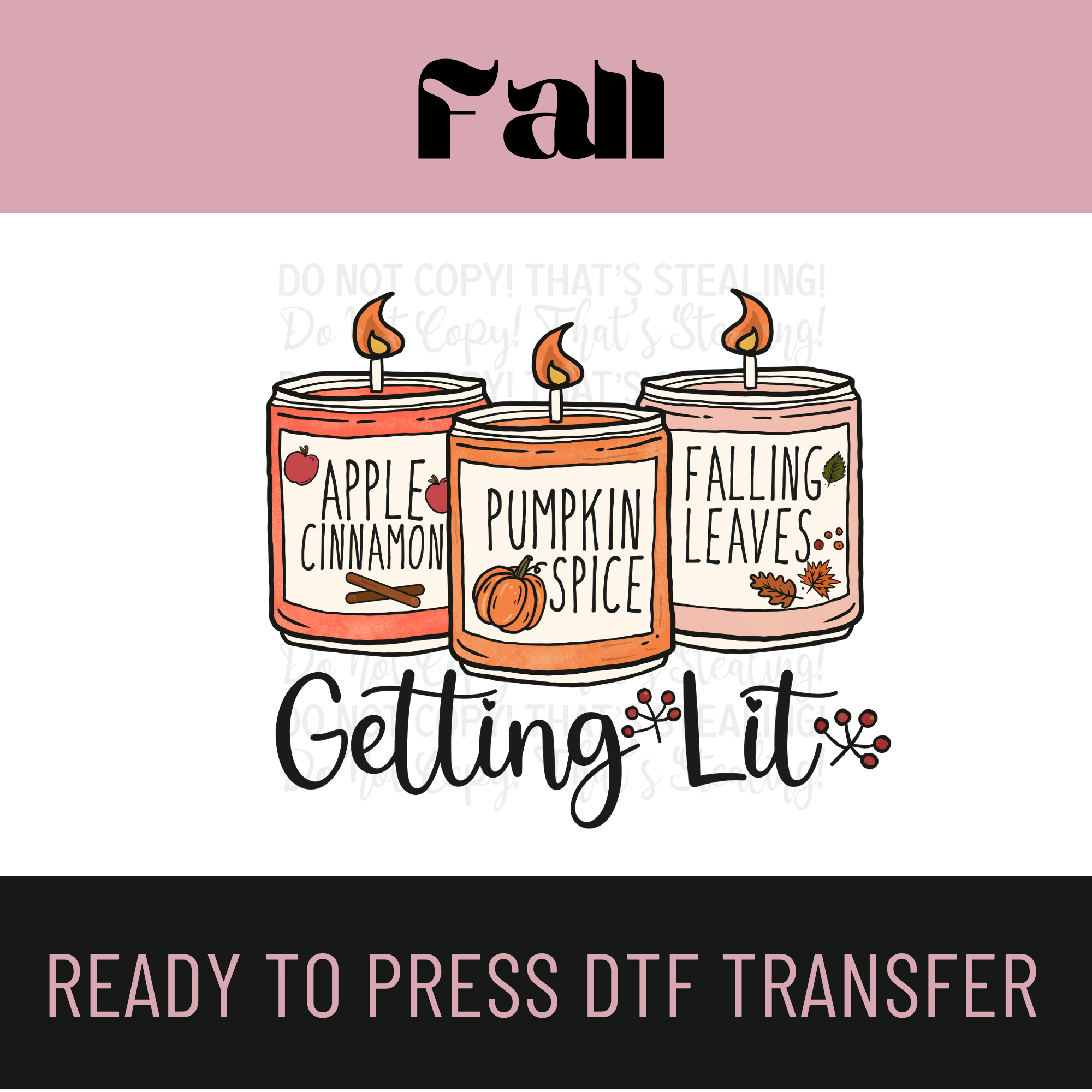 Fall – iheartcustoms