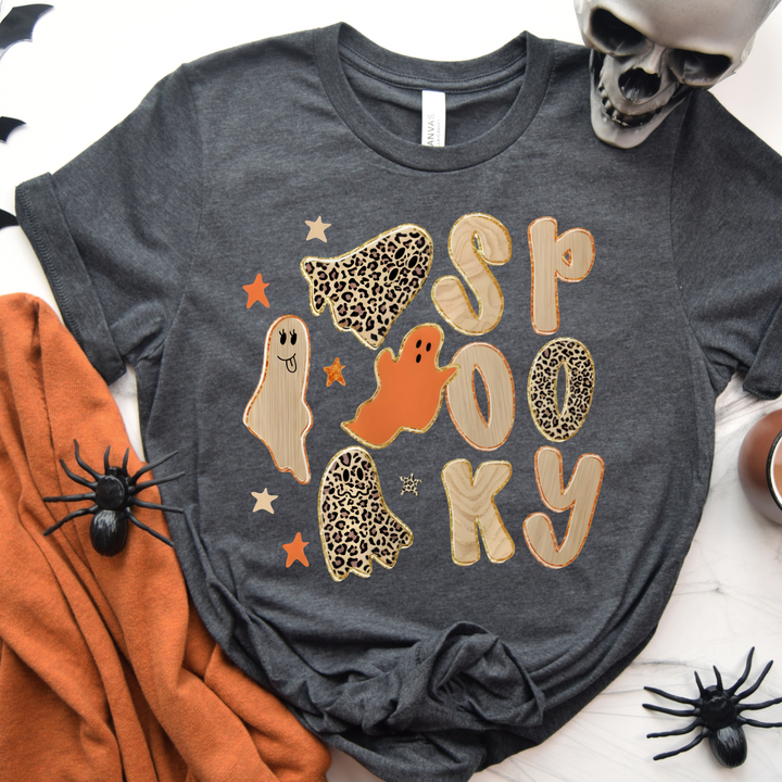 Halloween – iheartcustoms
