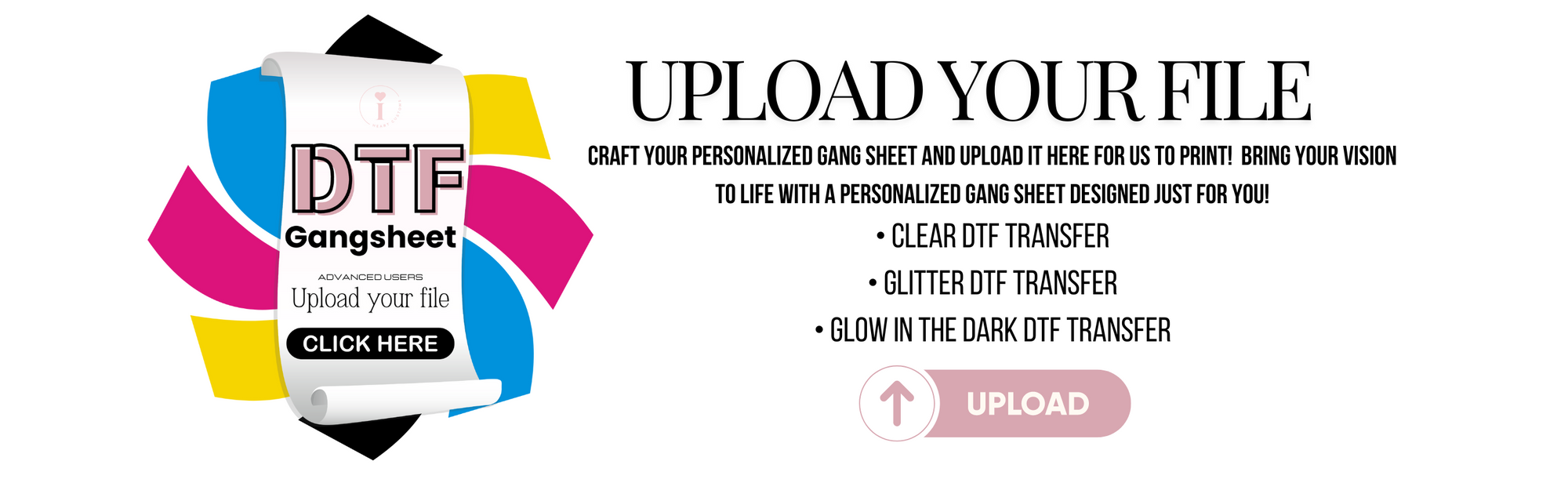 iHeartCustoms – iheartcustoms