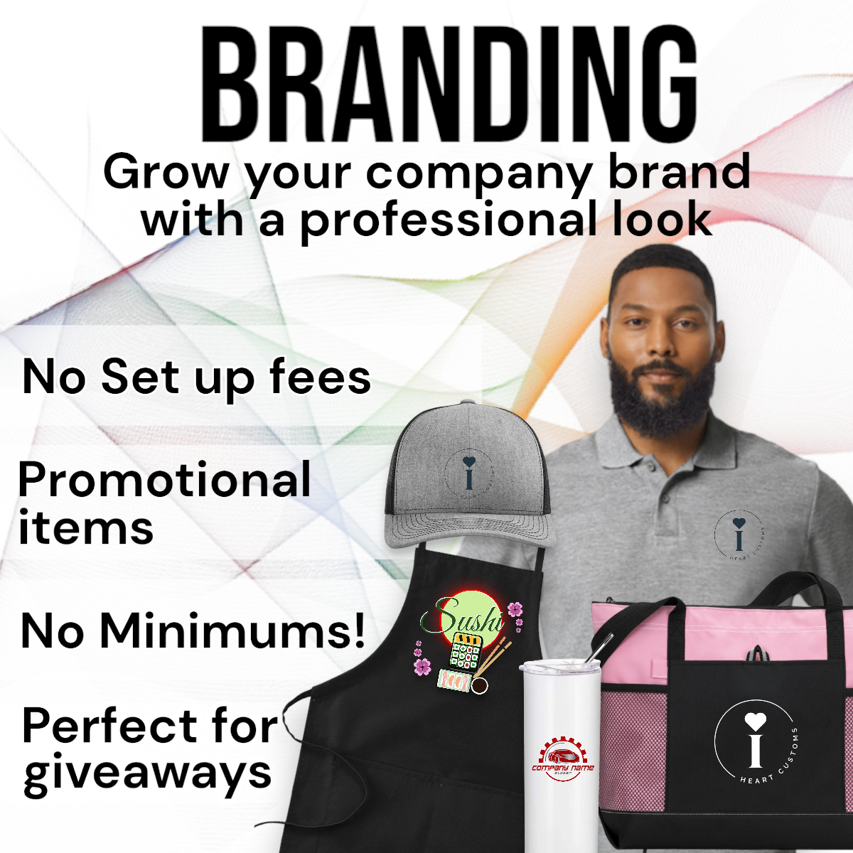 iHeartCustoms – iheartcustoms