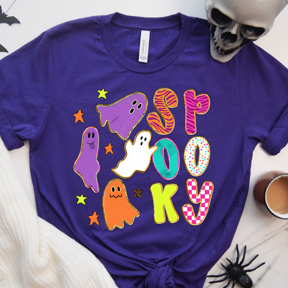 Halloween – iheartcustoms