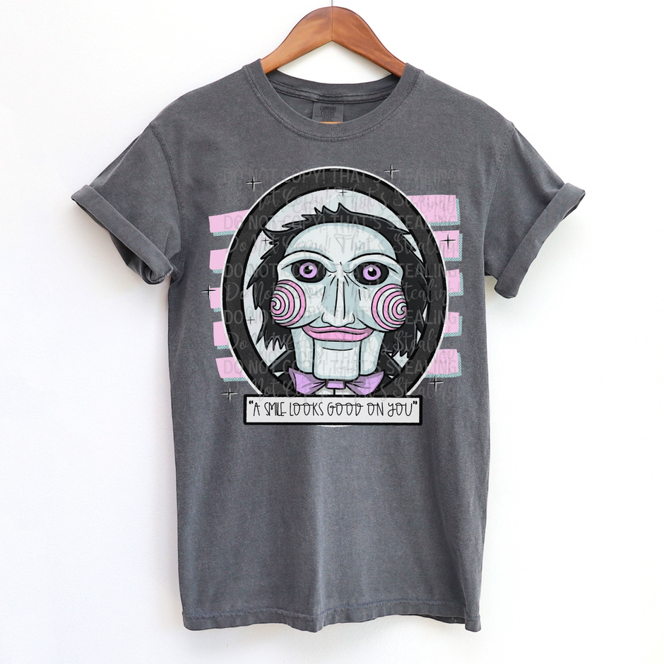 Halloween – iheartcustoms