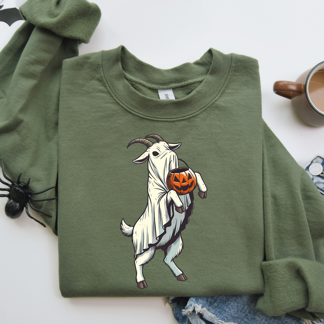 Halloween – iheartcustoms