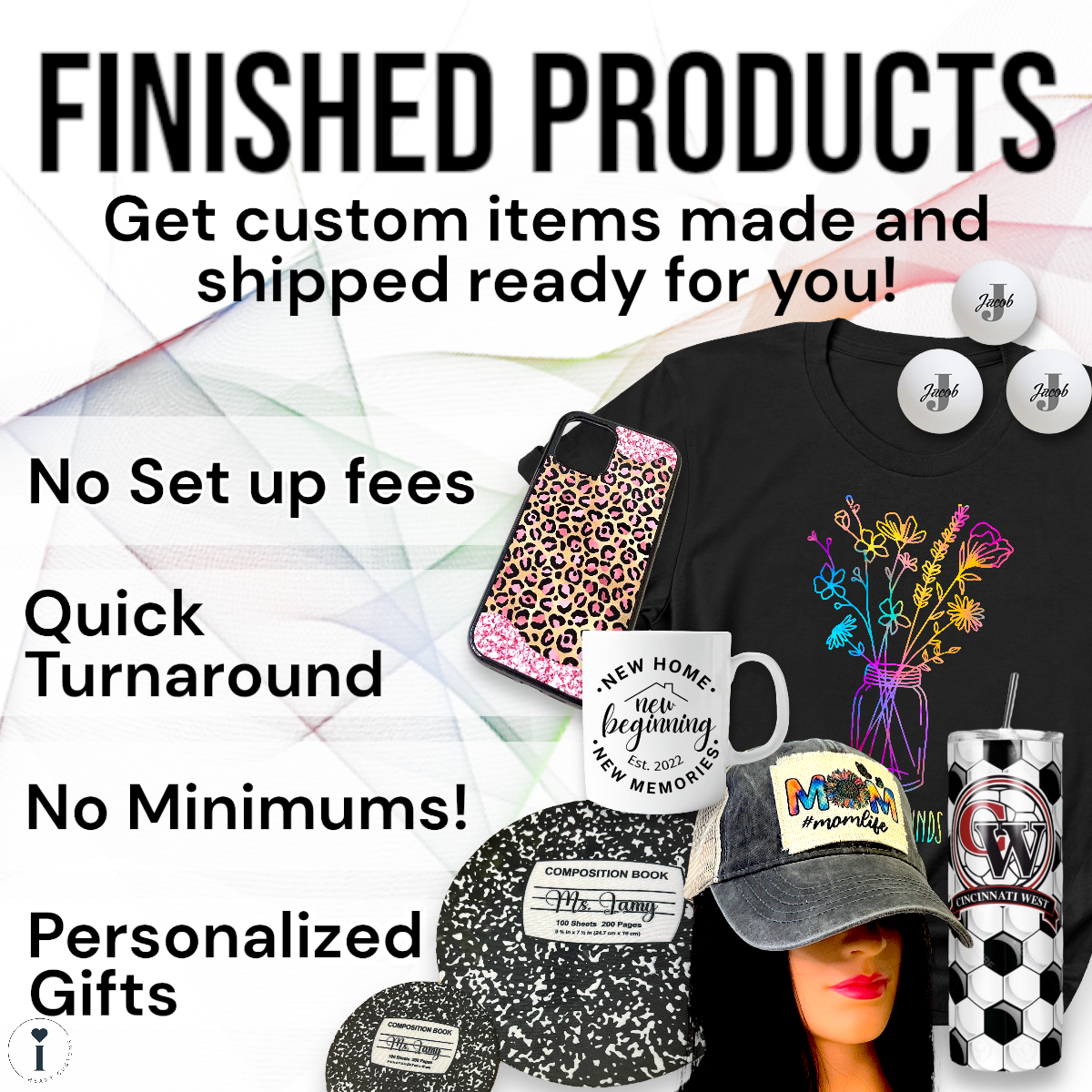 iHeartCustoms – iheartcustoms