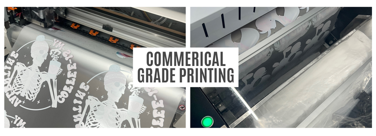 iHeartCustoms – iheartcustoms