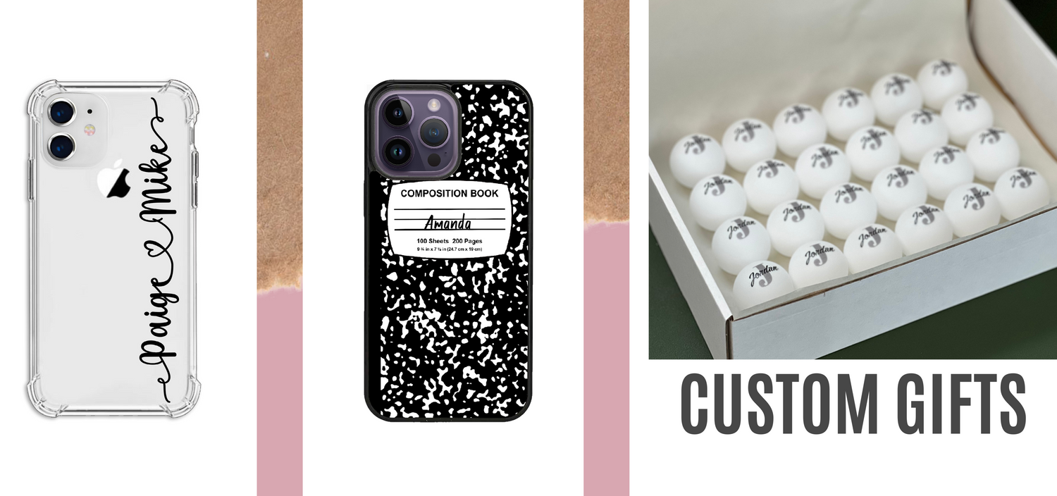 iHeartCustoms – iheartcustoms