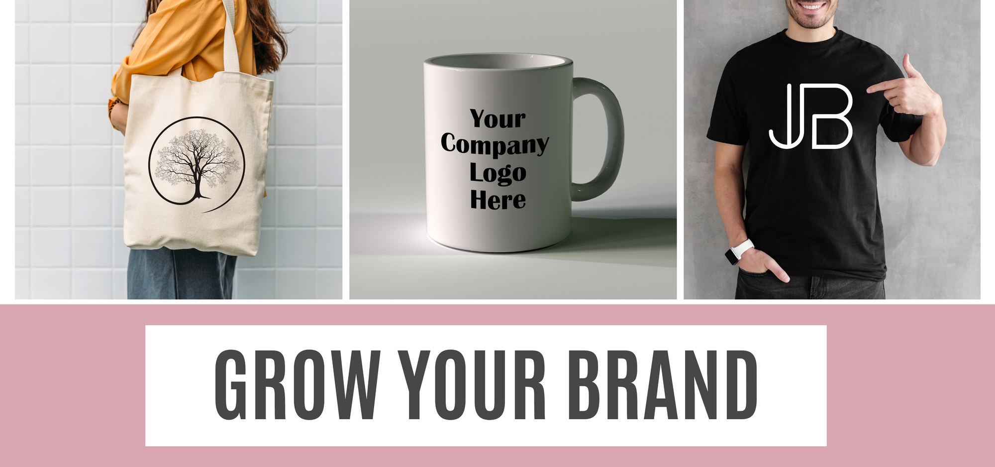 iHeartCustoms – iheartcustoms