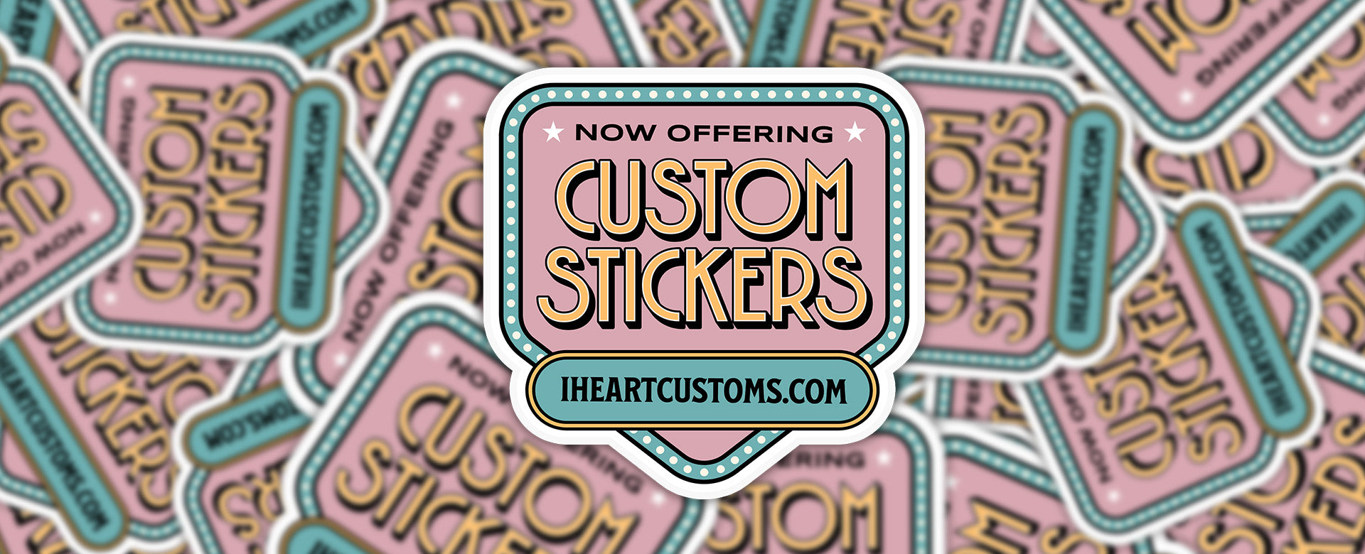 iHeartCustoms – iheartcustoms