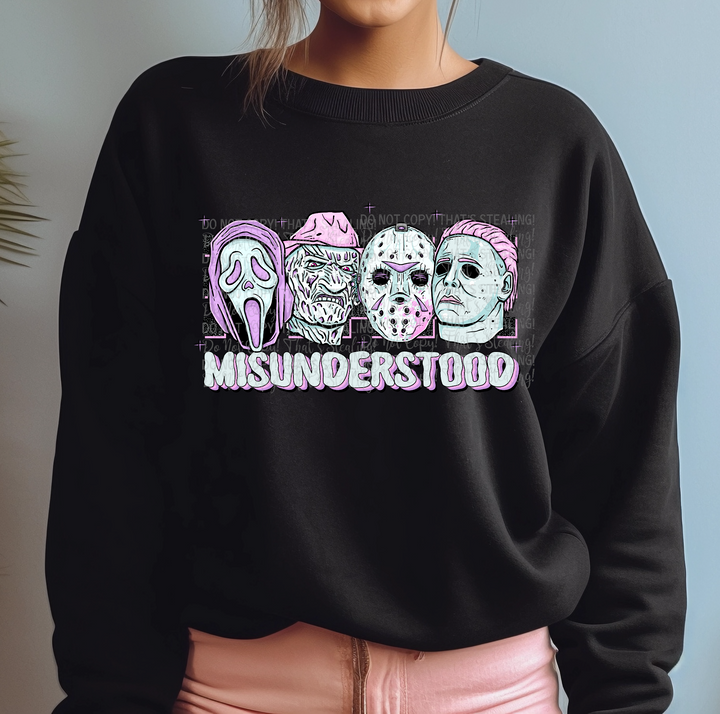 Halloween – iheartcustoms