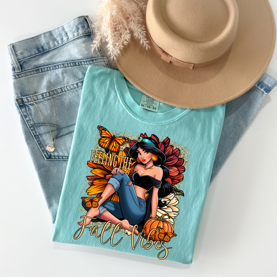 Halloween – iheartcustoms