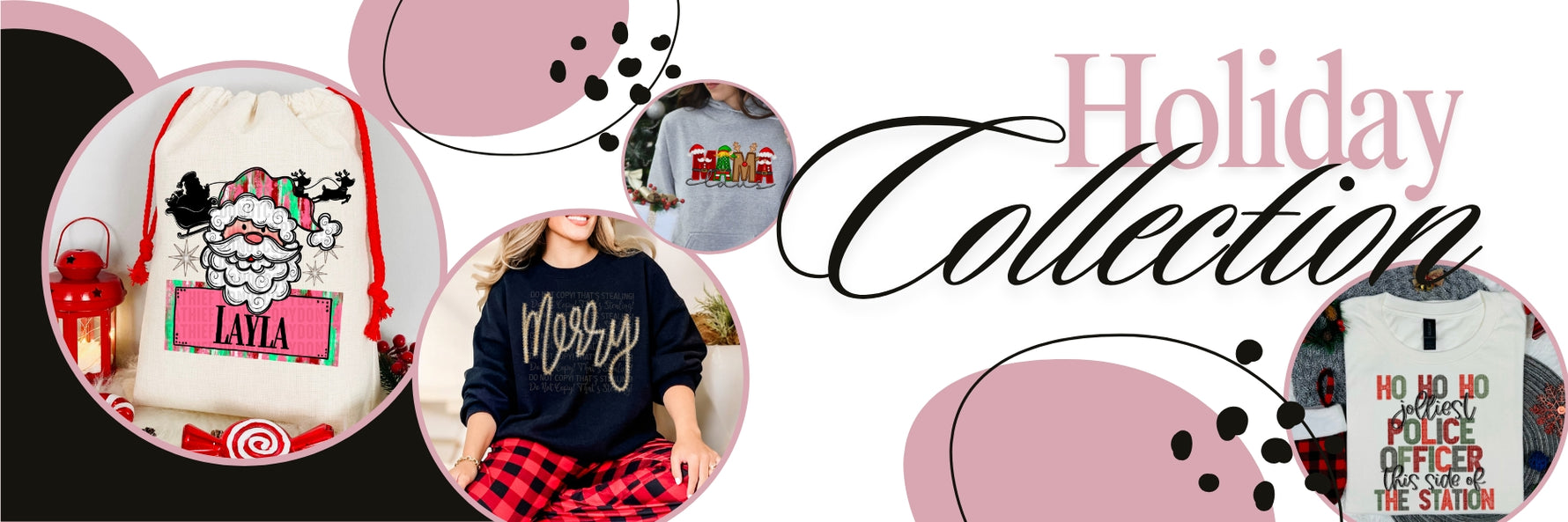 iHeartCustoms – iheartcustoms