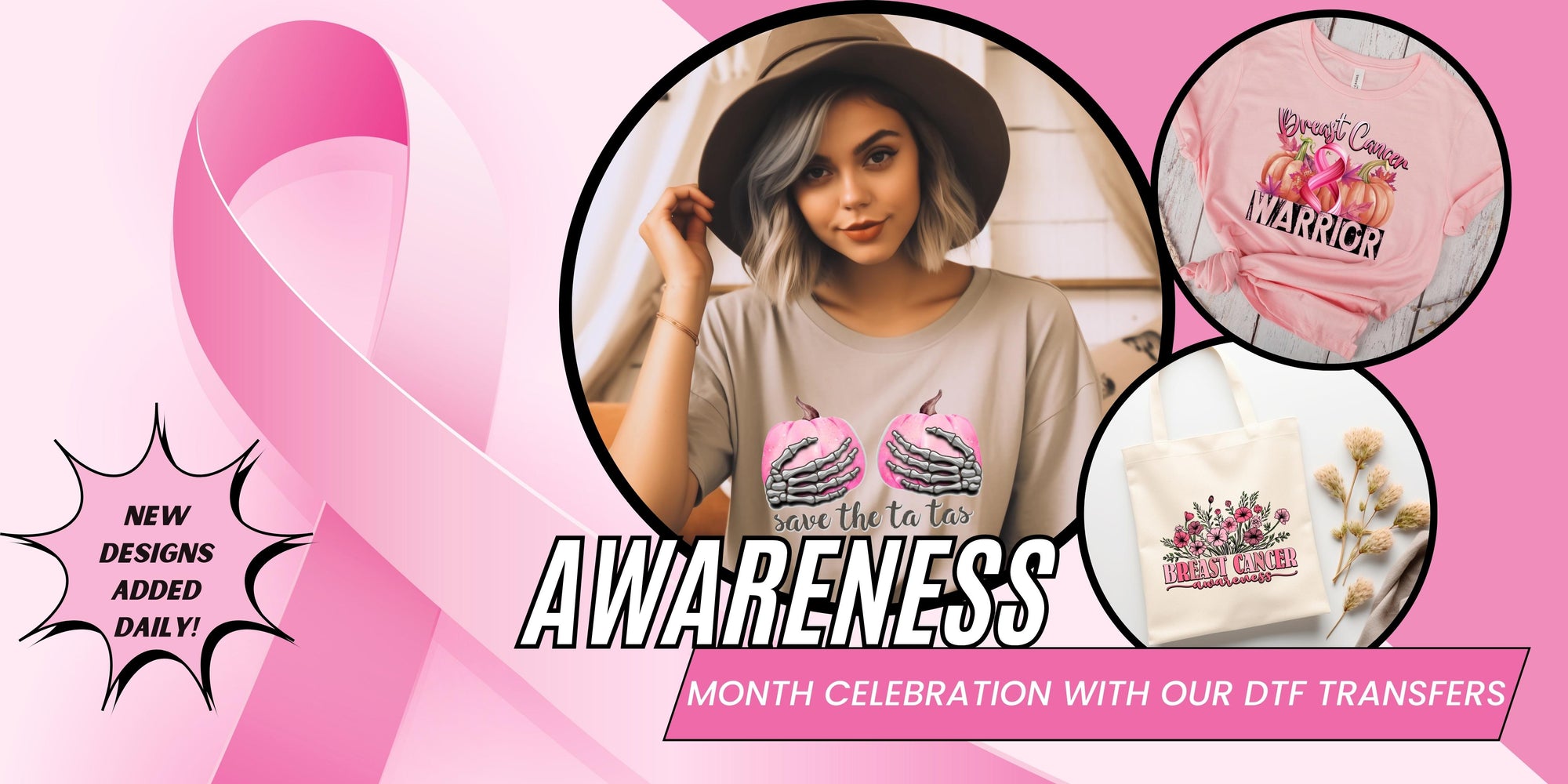 iHeartCustoms – iheartcustoms